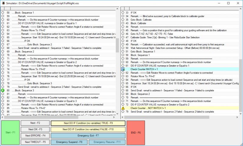 File:Debug-variables-211c.jpg - Voyager Wiki